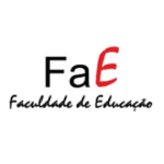 Licenciaturas - Faculdade de Educação